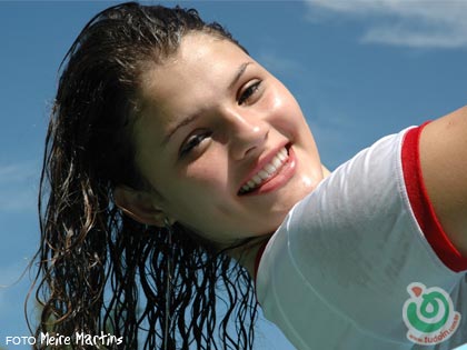 Tâmara - Galerias de Fotos - Inhumas - TUDOIN | O site da cidade de ...